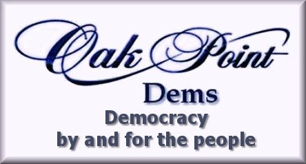 Articles - Oak Point Dems